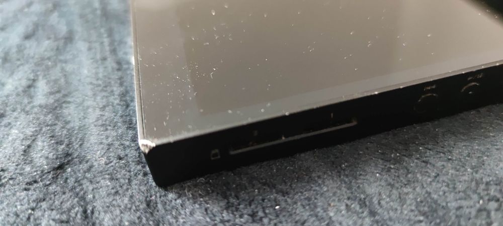 Pioneer XDP 300r Bluetooth\Android (Gebraucht) in Meggen für CHF 165 ...