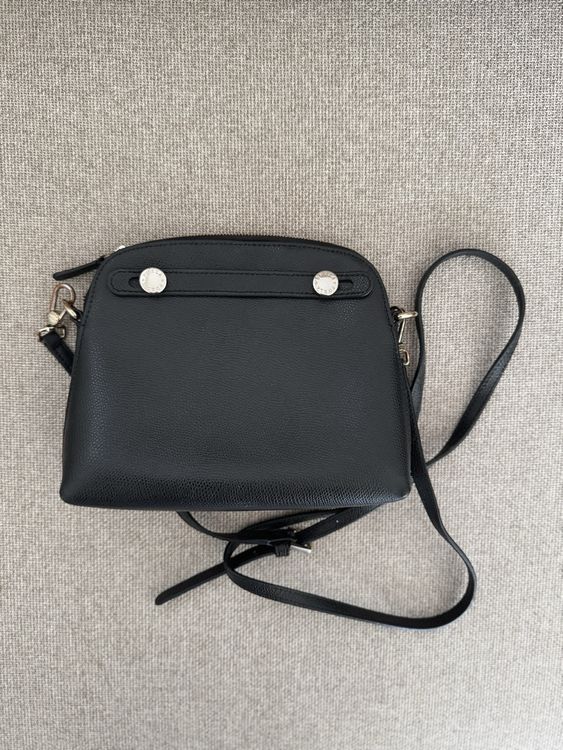 Furla mini piper crossbody bag (Neu und originalverpackt) in ...
