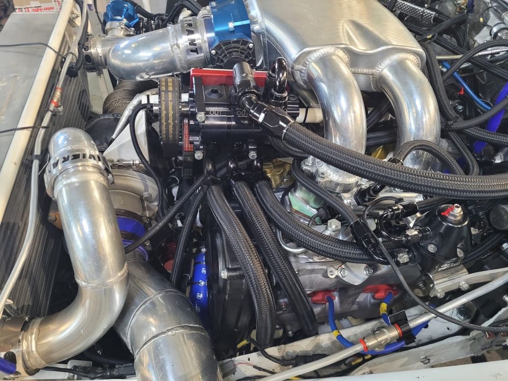 Subaru,Impreza,gt,STI,Timeattack,Racing,Tuning (Gebraucht) in Hütten für CHF 30000 – nur ...