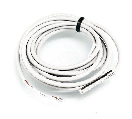 Sonde Vaillant VR10 standard (Neuf avec emballage d'origine) à Servion ...