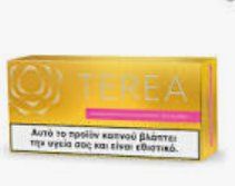 Terea Iqos Sticks Gold | Kaufen auf Ricardo