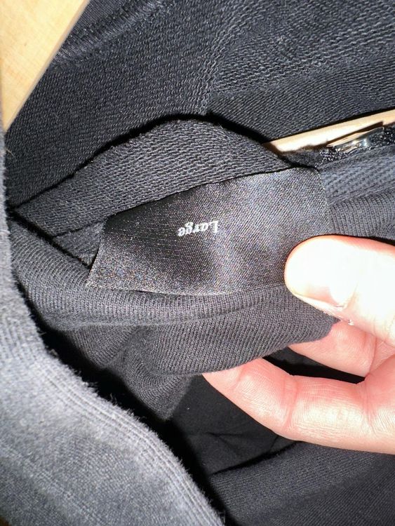 Pullover Root Atelier by Eugen Lods | Kaufen auf Ricardo