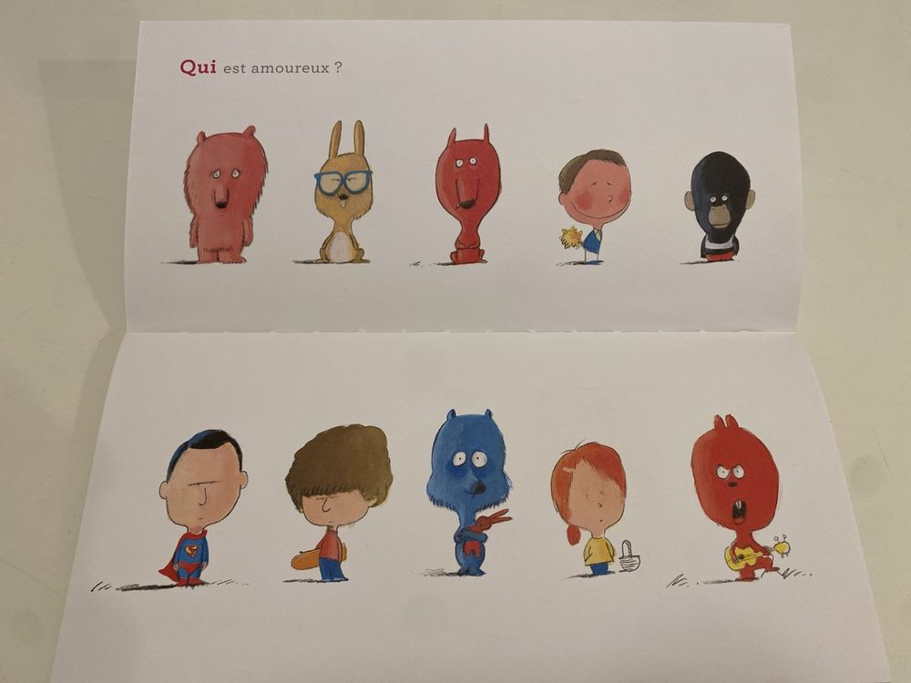 Qui Quoi Qui Kaufen Auf Ricardo