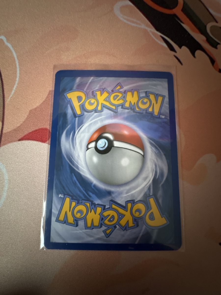 Black Kyurem EX - Ultra Rare Pokemon Card - Mint Condition (Neu (gemäss ...