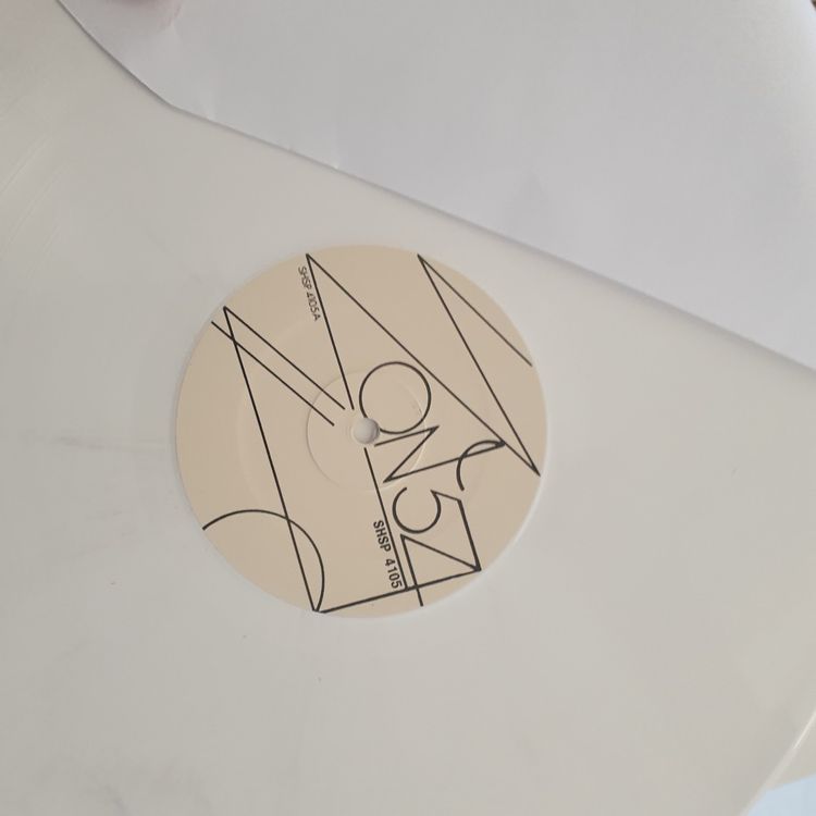 Wire 154 1979 Post Punk New Wave Masterpiece New Reissue Kaufen
