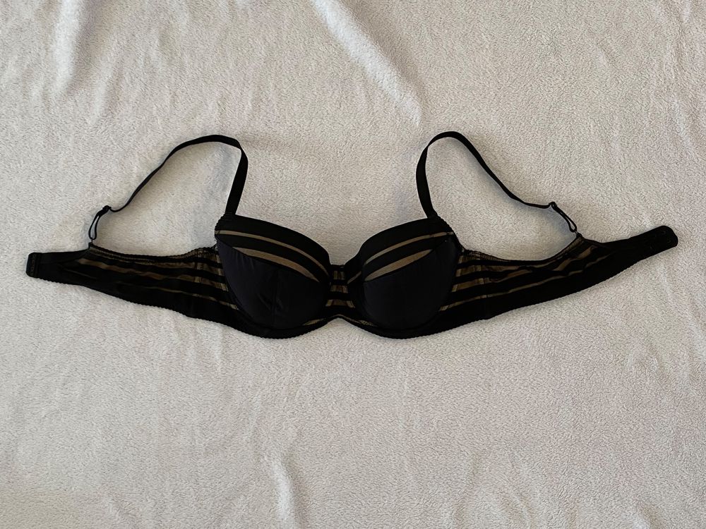 BH ~ 80b | Kaufen auf Ricardo