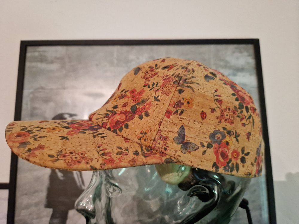 Kork Cap neu (Neu und originalverpackt) in Münchenbuchsee für CHF 9 ...