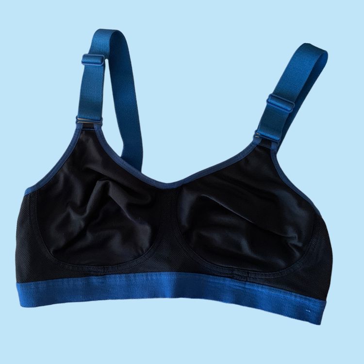 Crane sports bra | Kaufen auf Ricardo