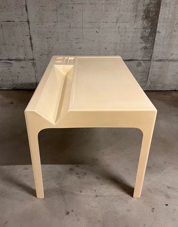 tisch oozoo . marc berthier . dan paris | Kaufen auf Ricardo