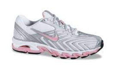 Baskets Nike Air Vapor Thrive, Gr.38, très bon état | Kaufen auf Ricardo