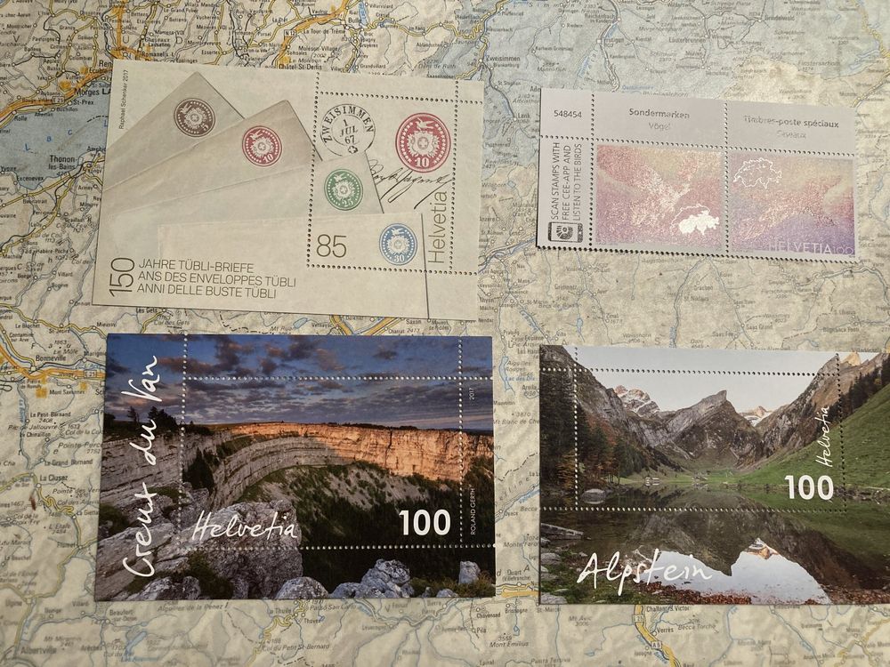 Bogen ** und Zusammenhänge ** | Kaufen auf Ricardo