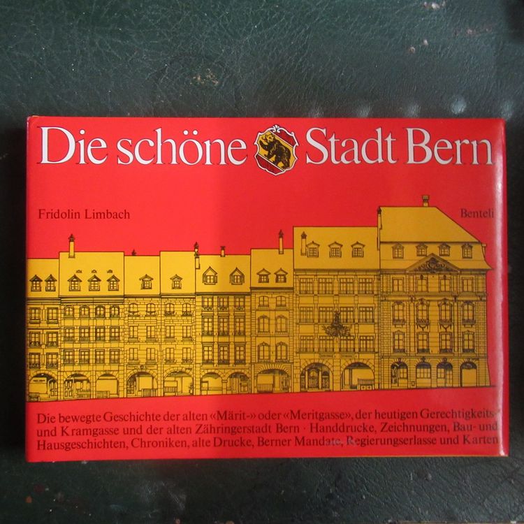Schne Stadt Bei Berlin 6 Buchstaben Fotosnull