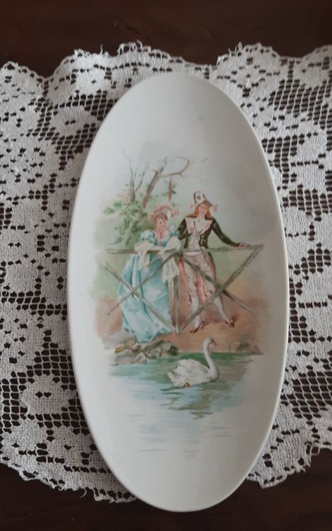 Richard Teller | Kaufen auf Ricardo