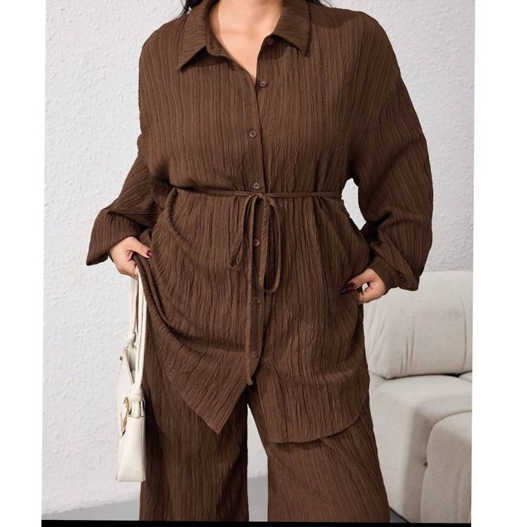 Ensembles taille 0XL (Neuf avec emballage d'origine) à Biel/Bienne pour CHF 19 – avec livraison ...