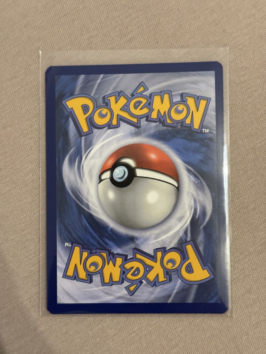 Pokémon Iron Boulder ex 217/162 Temporal Forces | Kaufen auf Ricardo