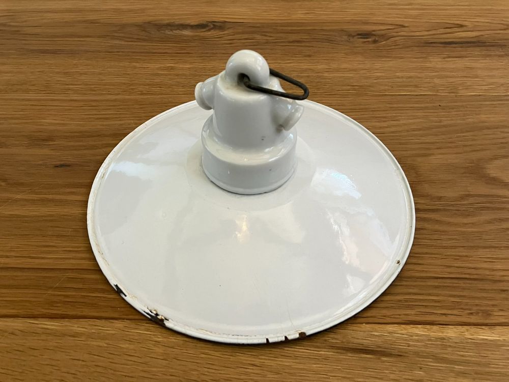 Stalllampe (Gebraucht) in Bern für CHF 10 – nur Abholung auf Ricardo kaufen