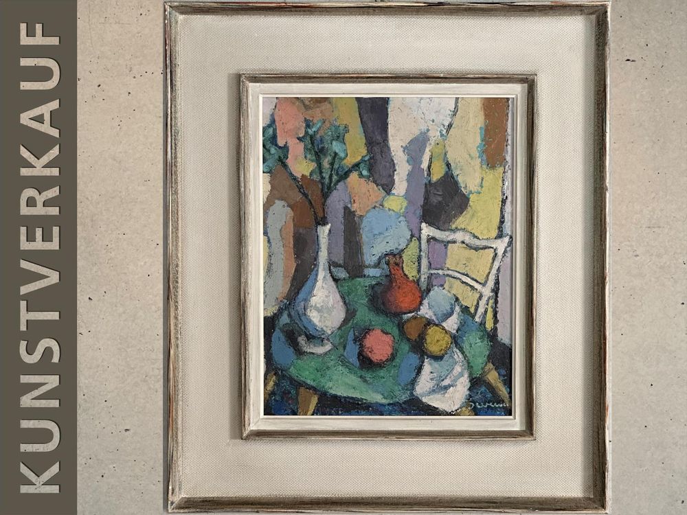 Josef Weibel - Swiss Art Selection (Gebraucht) in Sursee für CHF 160 ...