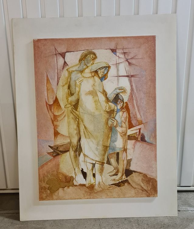 Giorgio Michetti | Kaufen auf Ricardo