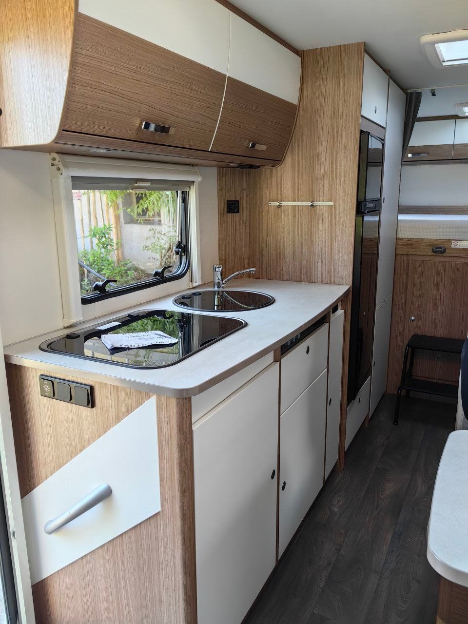 Mobel Fur Wohnmobil Kaufen