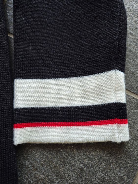 🌸 NEU! LONG STRICK JACKE S/M 🌸 (Neu (gemäss Beschreibung)) in ...