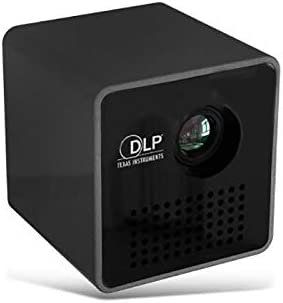 P1+ Simplified Micro Projector (Gebraucht) in für CHF 31 – mit ...