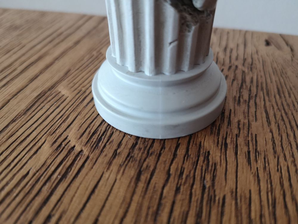 JoJo Part 5 - Diavolo Figure Pen - Di Molto Bene (Gebraucht) in Zürich ...