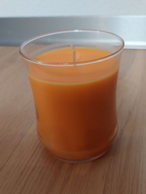 Partylite Escential Mango Magic (Neu und originalverpackt) in ...