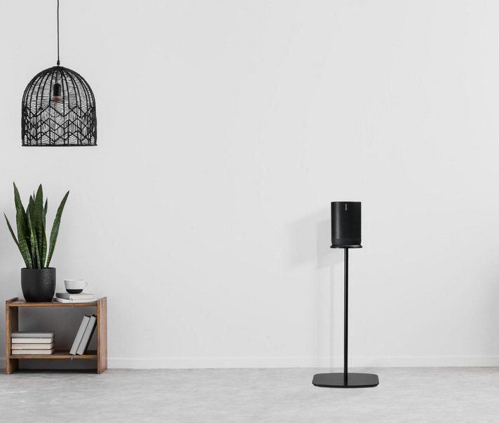 SONOS Move Stand (Neu (gemäss Beschreibung)) in für CHF 115 – nur ...