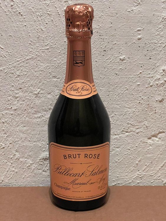 Brut Rose (Neu (gemäss Beschreibung)) in Lustmühle für CHF 26 – nur ...