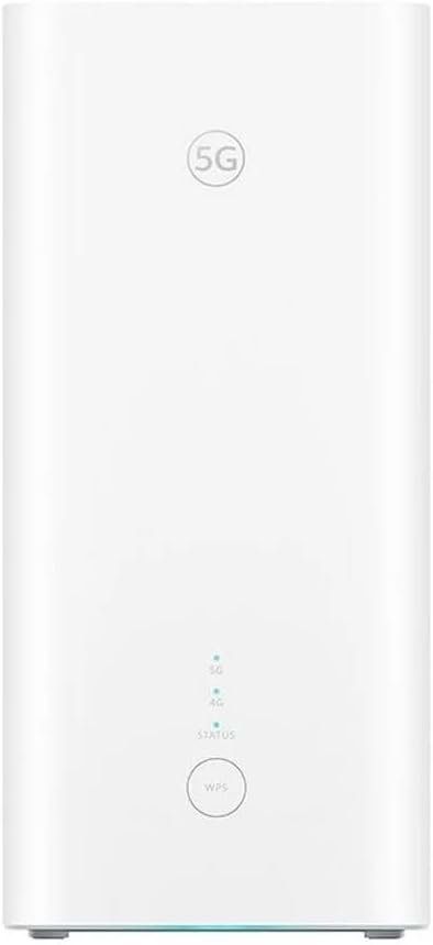 Huawei 5G CPE Pro 5 (Gebraucht) in Belp für CHF 150 – mit Lieferung auf ...