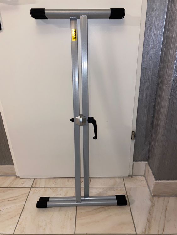 Keyboardständer BSX Hardware (Gebraucht) in Suhr für CHF 23 – nur ...