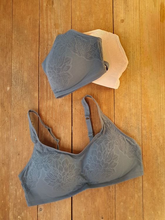 Triumph Fit Smart BH's | Kaufen auf Ricardo