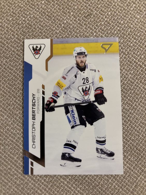 National League Bertschy (Neu (gemäss Beschreibung)) in Alle für CHF 1 ...