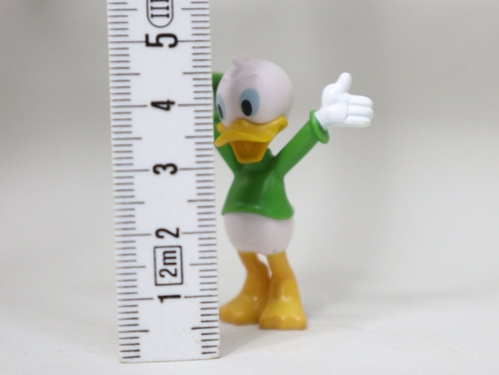 Disney Figur Track unbespielt aus Blindbag | Kaufen auf Ricardo