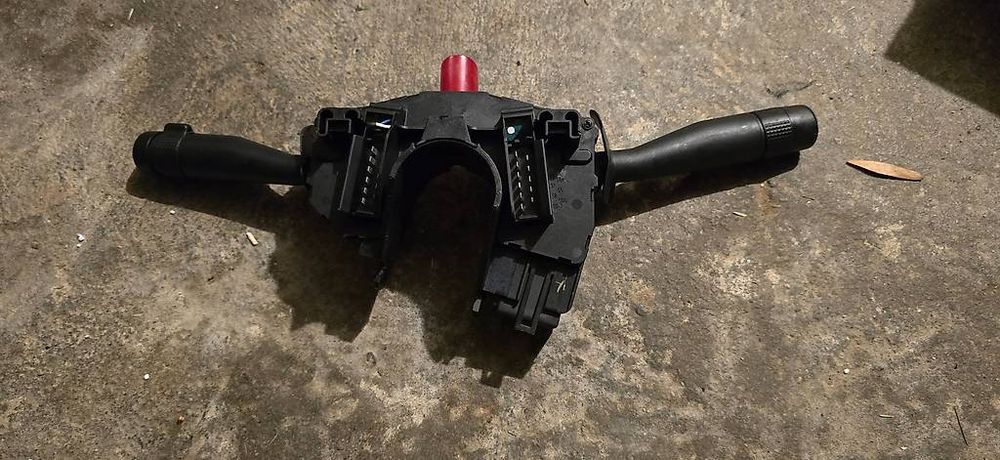 Commodo de volant, Ford Escort Cosworth mk5 (Gebraucht) in Grandcour ...