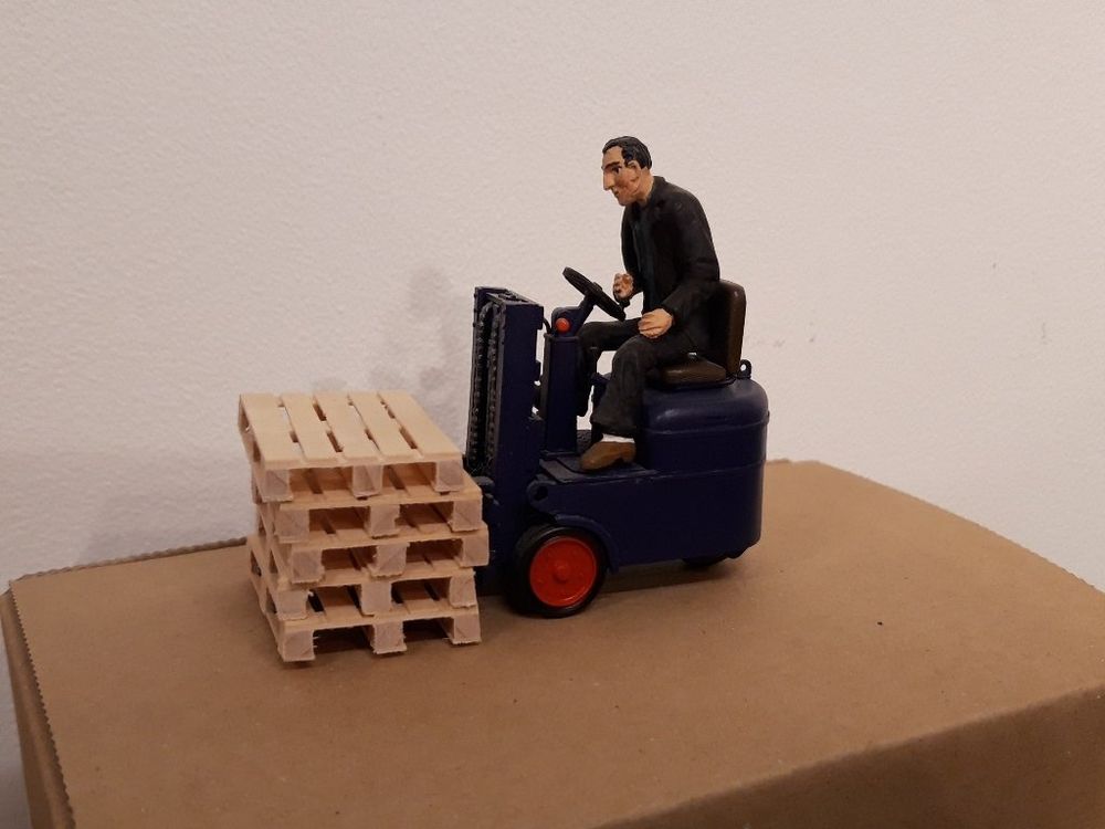 Stapler | Kaufen auf Ricardo