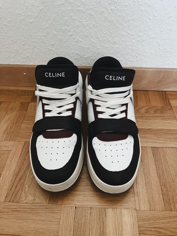 Basket Celine (Neu (gemäss Beschreibung)) in Petit-Lancy für CHF 230 ...