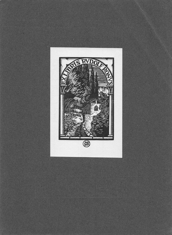 Originalentwürfe Familie Rudolf Ronus (Gebraucht) in Winterthur für CHF ...