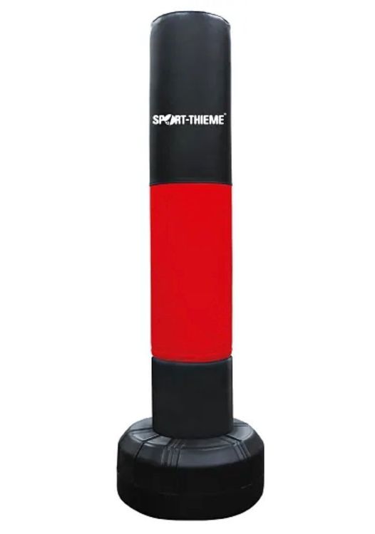 Standboxsack Sport Thieme | Kaufen auf Ricardo