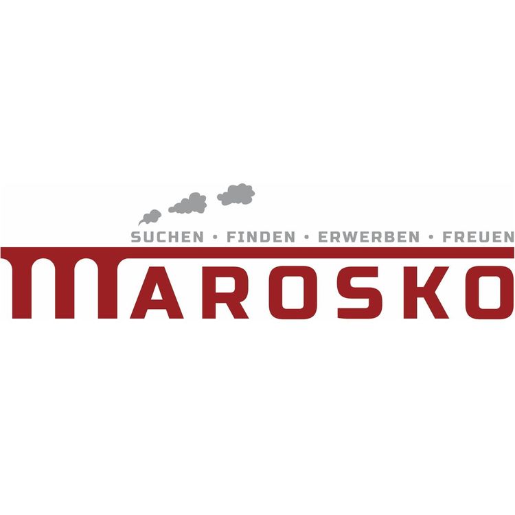 Neue Angebote folgen ab Ende Juni -Bitte hier nicht bieten (Gebraucht) in Malters für CHF 0.1 ...