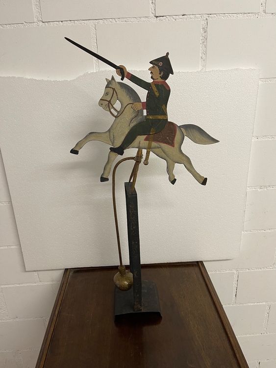 Victorian Balance Toys | Authentic Handmade (Gebraucht) in Schlieren ...