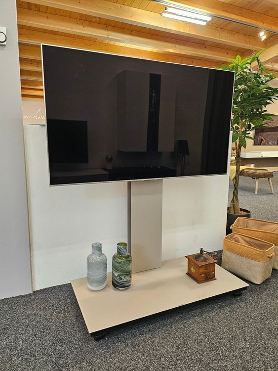 Spectral TV-Stand (Neu (gemäss Beschreibung)) in Visp für CHF 490 – nur ...