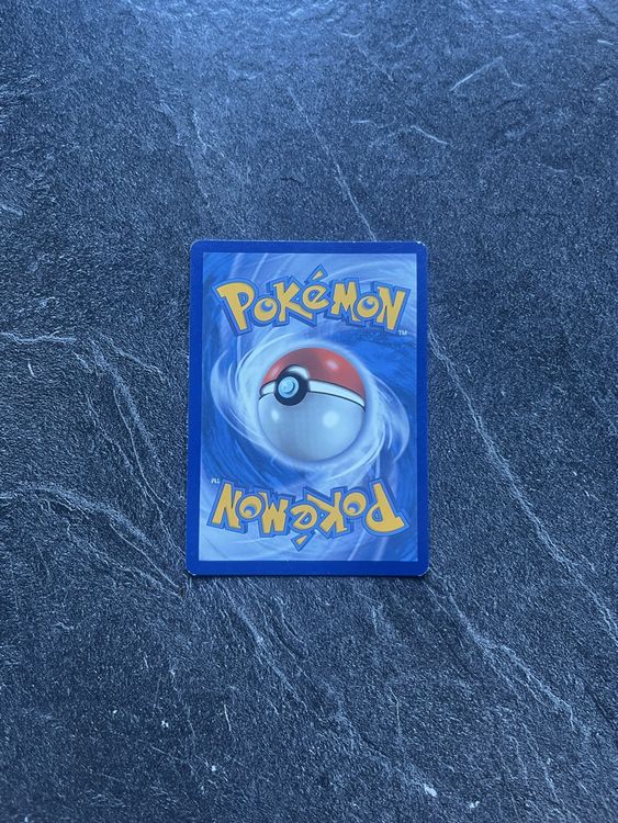 🇬🇧 Alcremie - TG08/TG30 - brillant stars (Neu (gemäss Beschreibung)) in ...