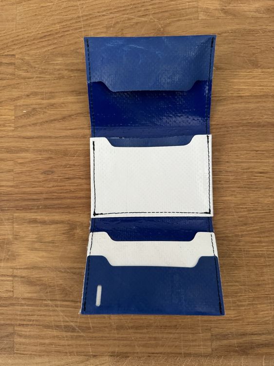 FREITAG F54 Brandon | Kaufen auf Ricardo