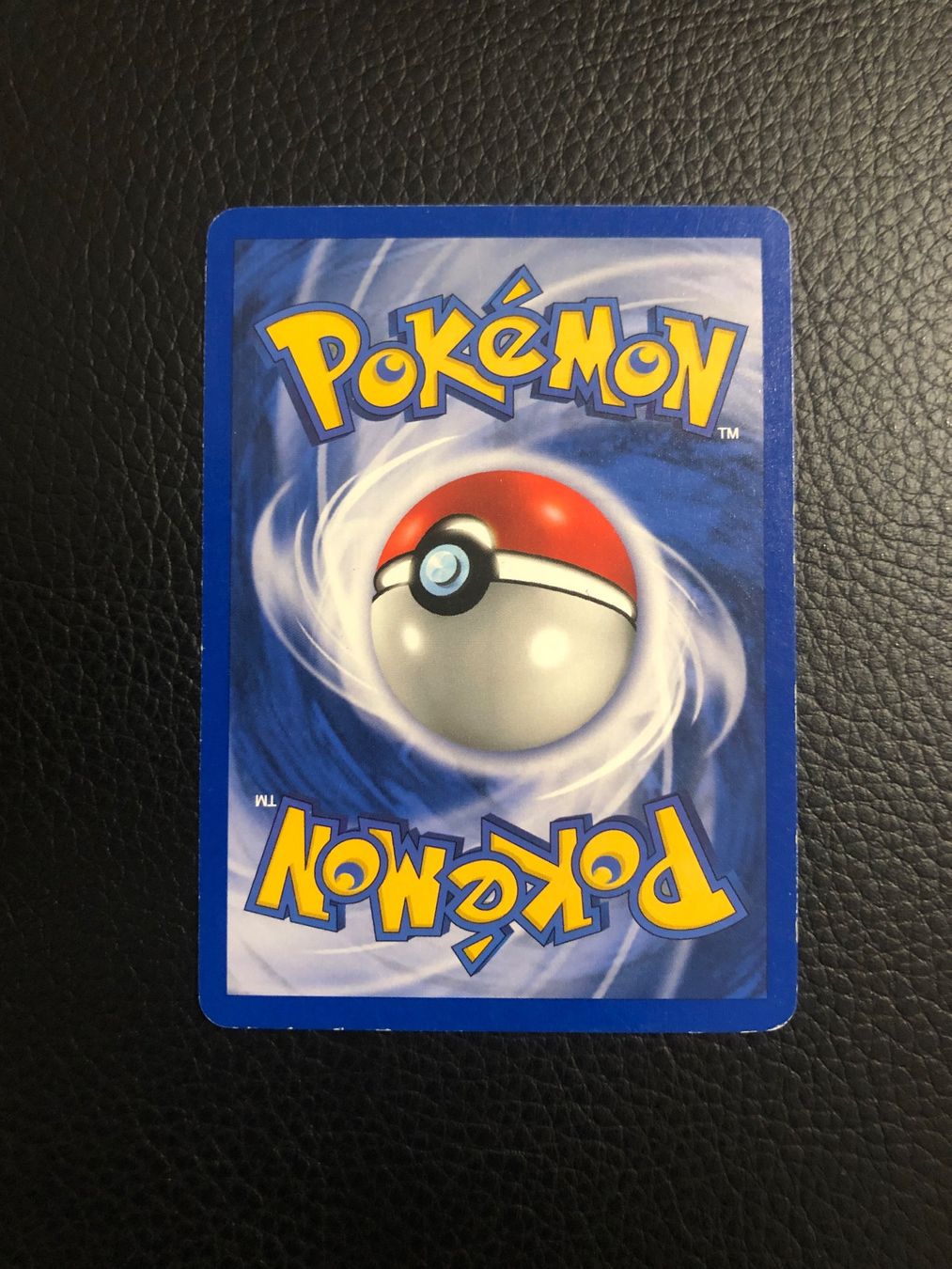 2000 Team Rocket Dark Slowbro rare 29/82 Ab 1 (Gebraucht) in Paradiso ...