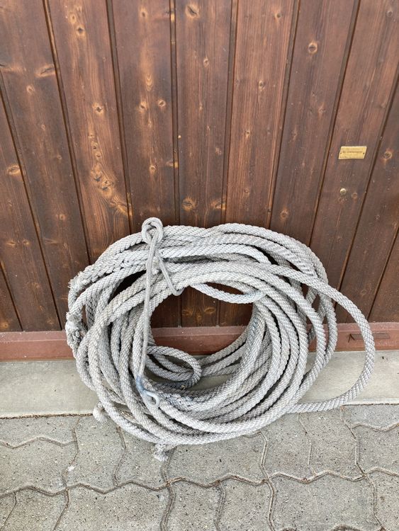 Dickes Tau 6 Buchstaben