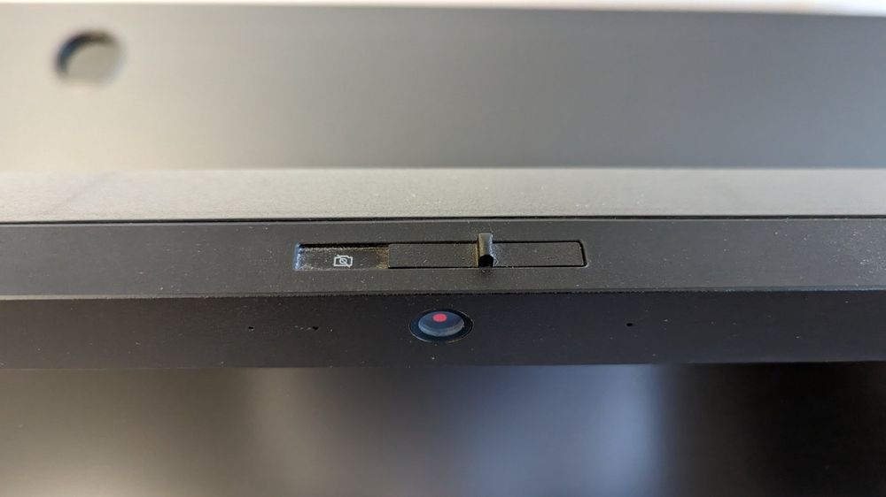 Lenovo Thinkcentre M90z B9g Kaufen Auf Ricardo