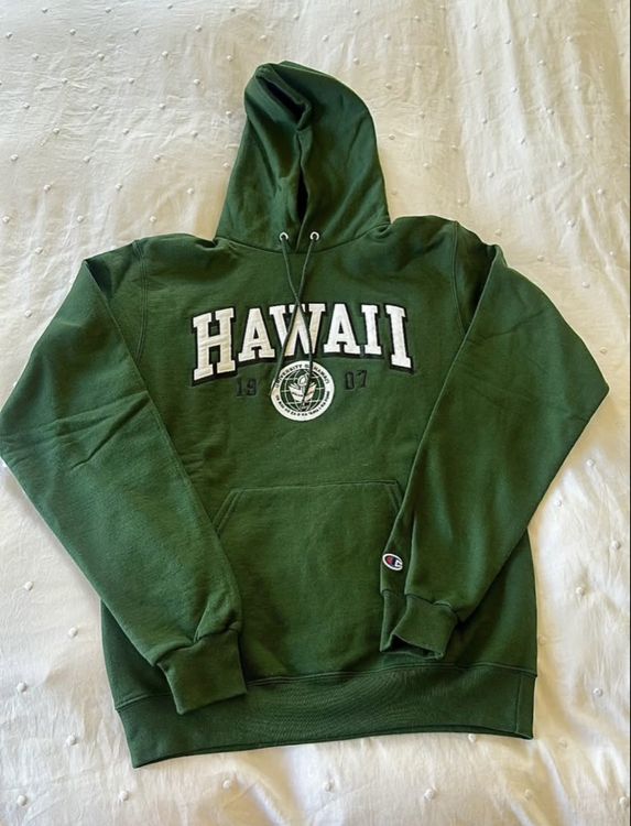 Pull original université d’Hawaii (Neuf (Voir description)) à Monthey ...