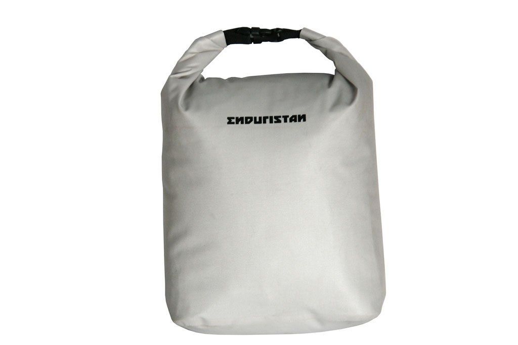 Enduristan Isolation Bag (Neu und originalverpackt) in Schwarzenburg ...