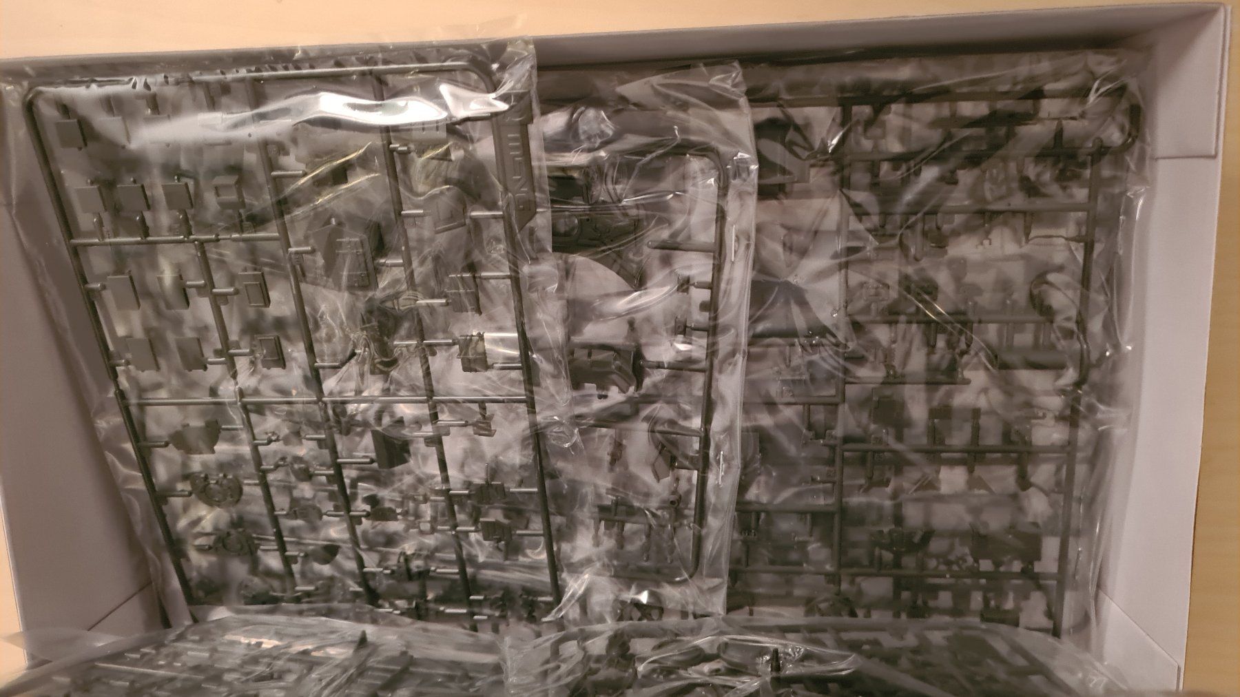 1:35 T-90 w/TBS-86 Tank Dozer, Russian MBT - Meng TS-014 (Neu (gemäss ...